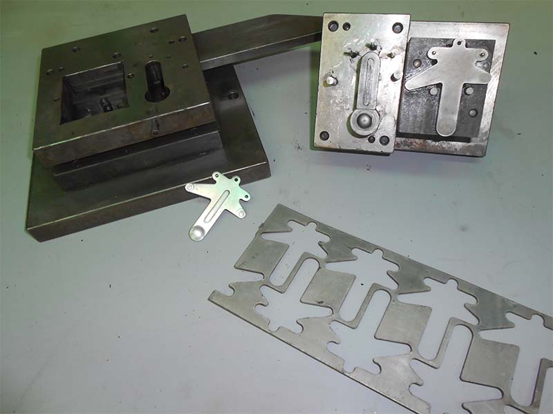 Gockel Ingenieria SRL