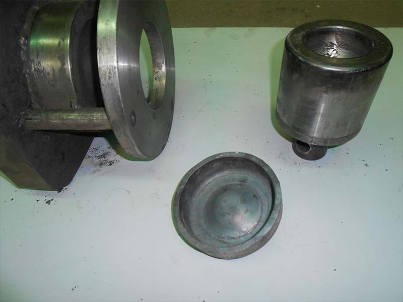 Gockel Ingenieria SRL